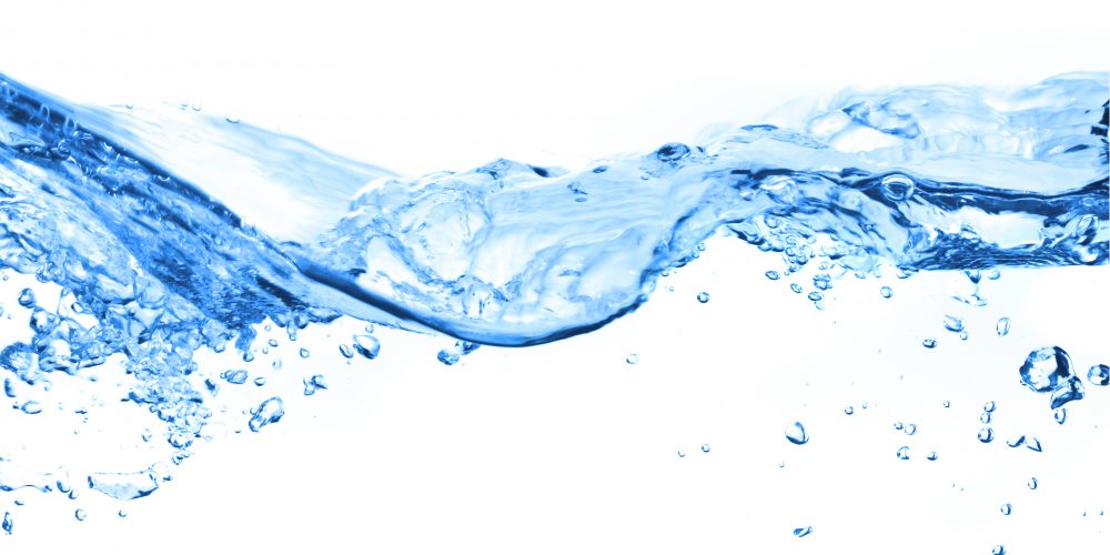 Vatten och avlopp - Trollhättan Energi