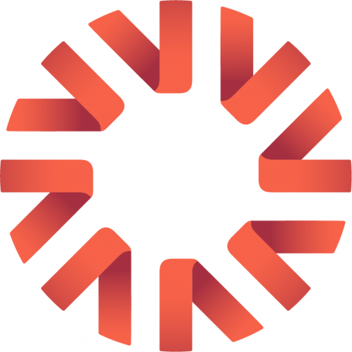 Vår organisation - Trollhättan Energi