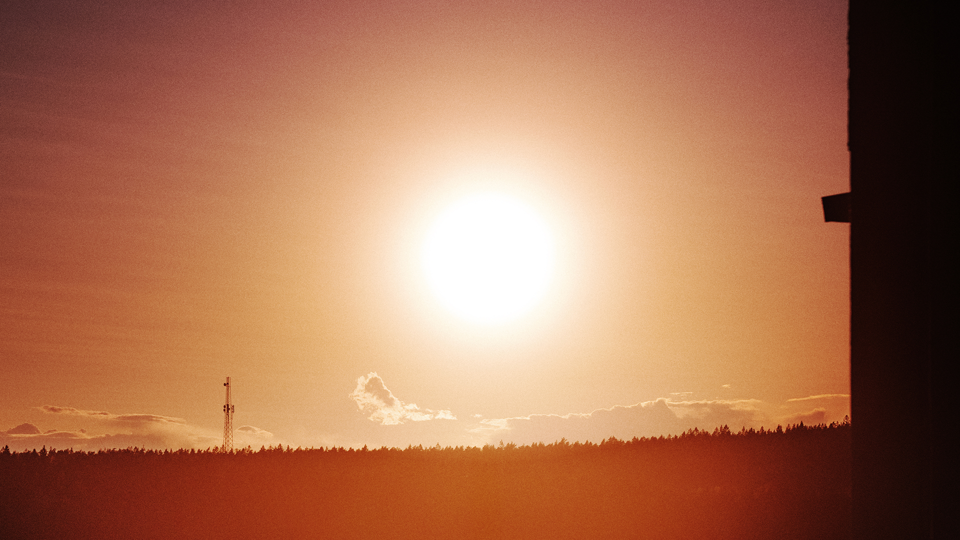 ”Vi tar ansvar för Trollhättan – därför justerar vi avgifterna” - Trollhättan Energi